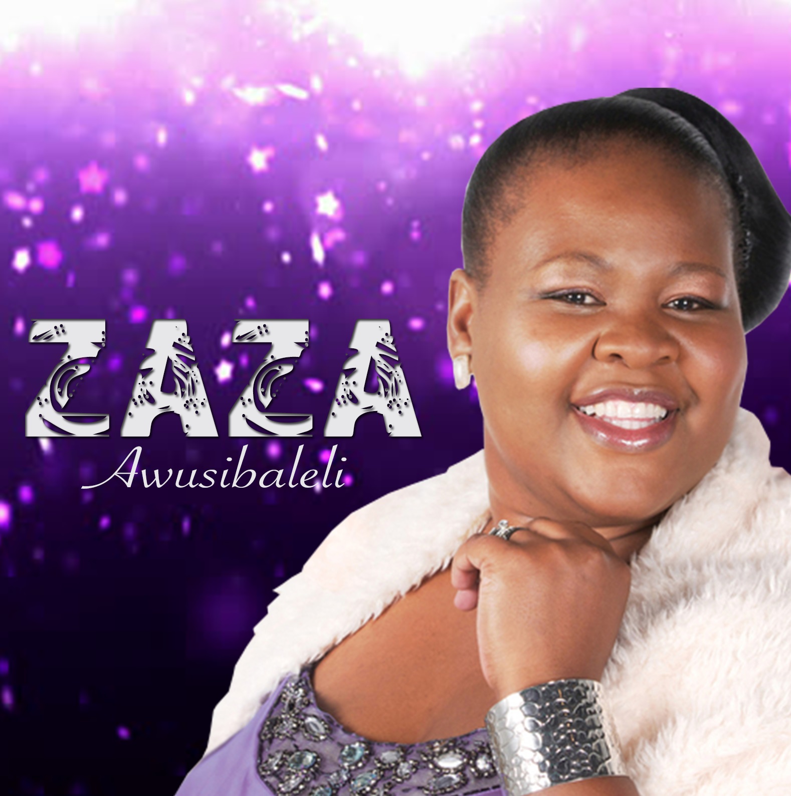 Zaza