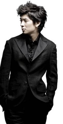 Fatin Liyana: Trip To Korea : Namsan Park & N Seoul Tower