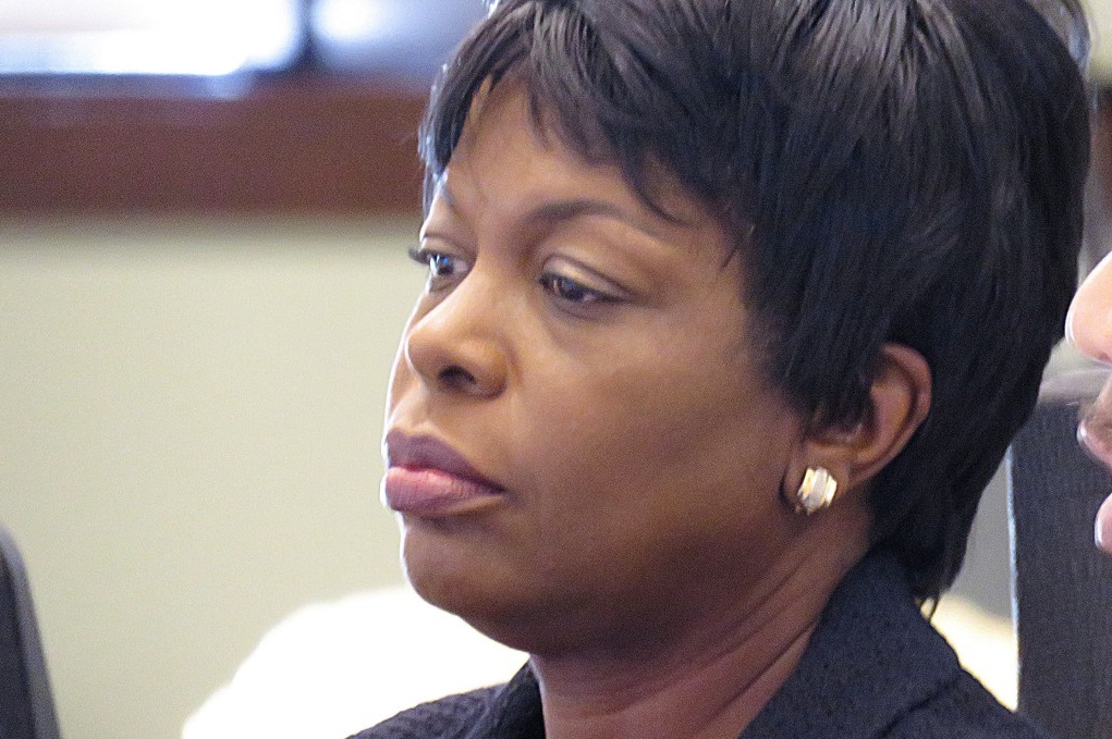 Rattler Nation: Stories you read here first during the Mangum years ...