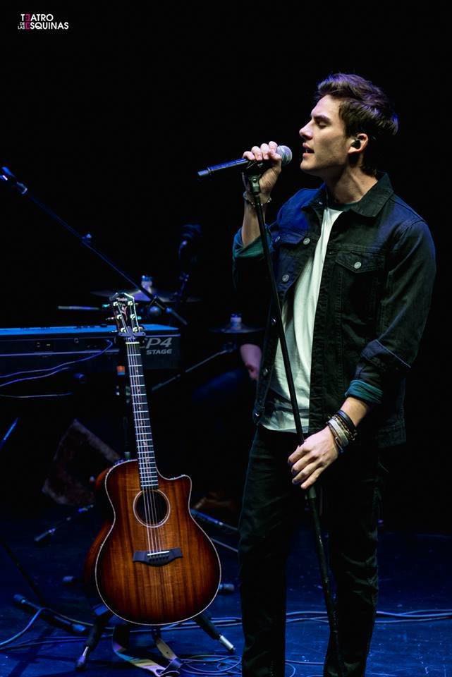 DVICIO FC: Más fotos y vídeo de Dvicio en el concierto de Zaragoza