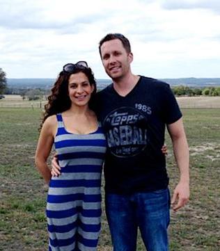 Divas World: Where Are They Now? Nidia