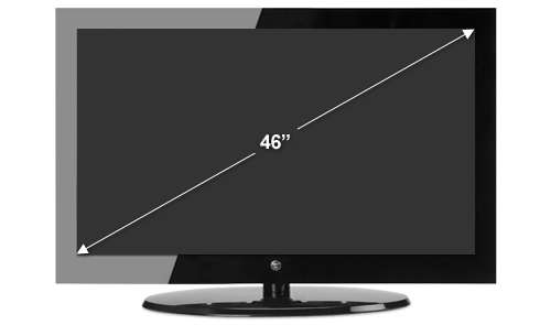Westinghouse CW46T9FW Review and Best Price