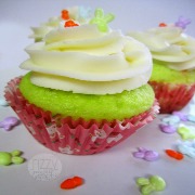 Fizzy Party: Easter Bright Party