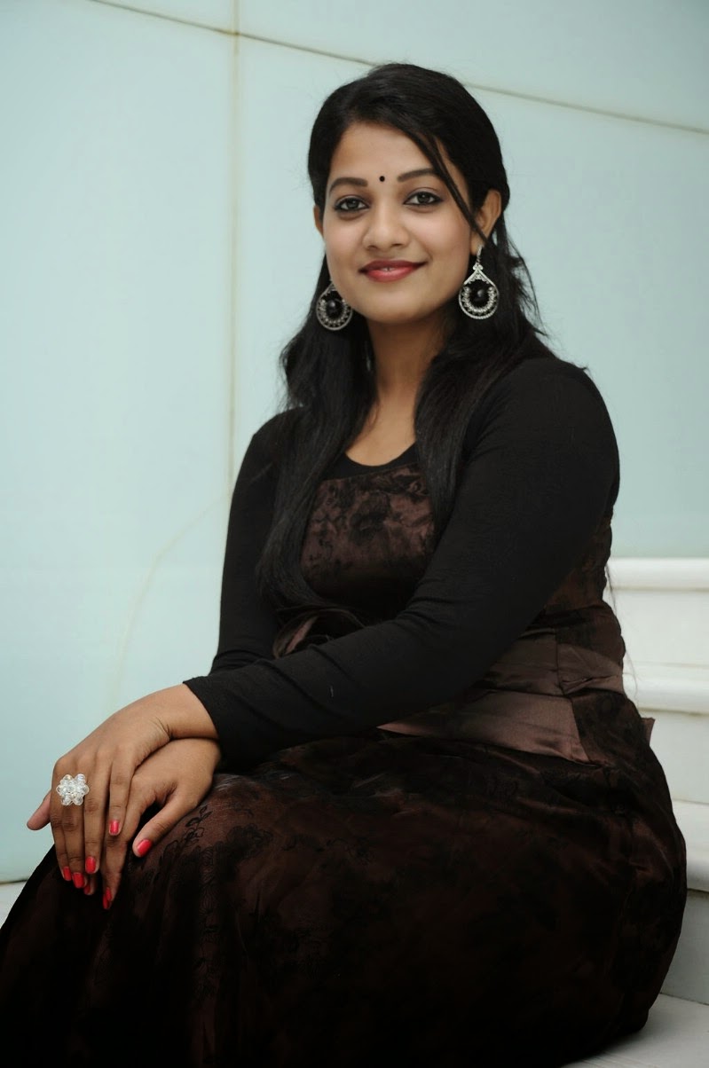 Actress Gopika Latest Stills - Cine Gallery