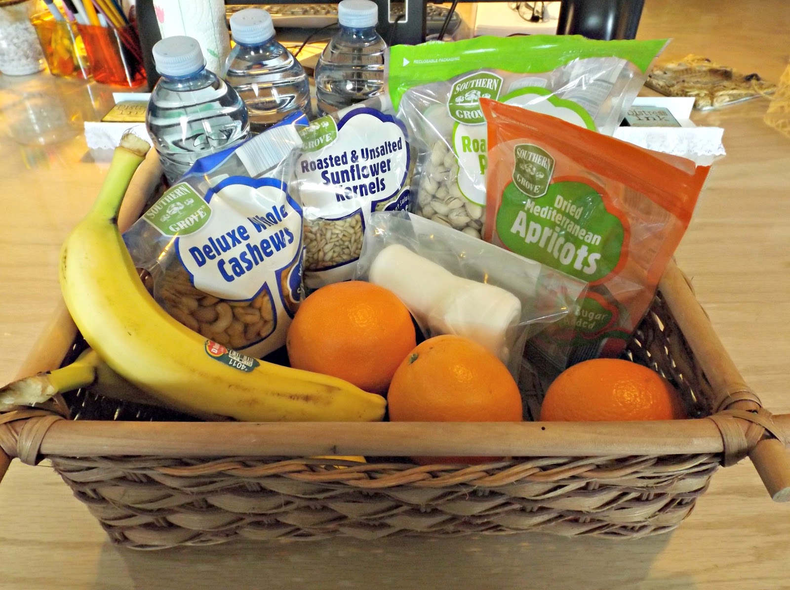 Heartedly Handcrafted: How to Create a Craft Room that Promotes Good Health