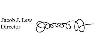 Mommy Rotten: Fuck Cursive Writing