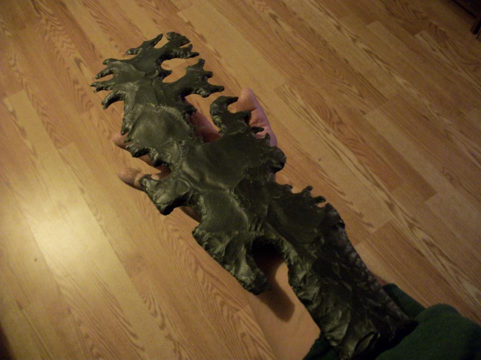 FLINTKNAPPING HALL OF FAME: Flintknapping Hall Of Fame, Flintknapper Ed ...