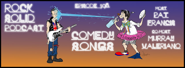 Joshua Taback Art Blog