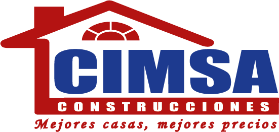 Visión-CIMSA | GRUPO AMCRESA