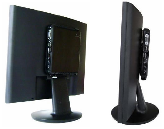 Painel de Informática: Mini PC revoluciona a informática nas empresas e ...