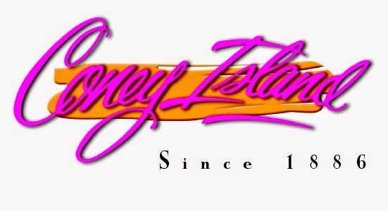 The Ghosts of the Coney Island of the West