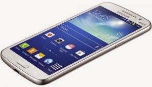 How to Root Samsung Galaxy Grand Neo GT-19060 - Gistsource.com