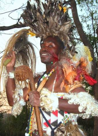 MY FREE SCHOOL TANZANIA