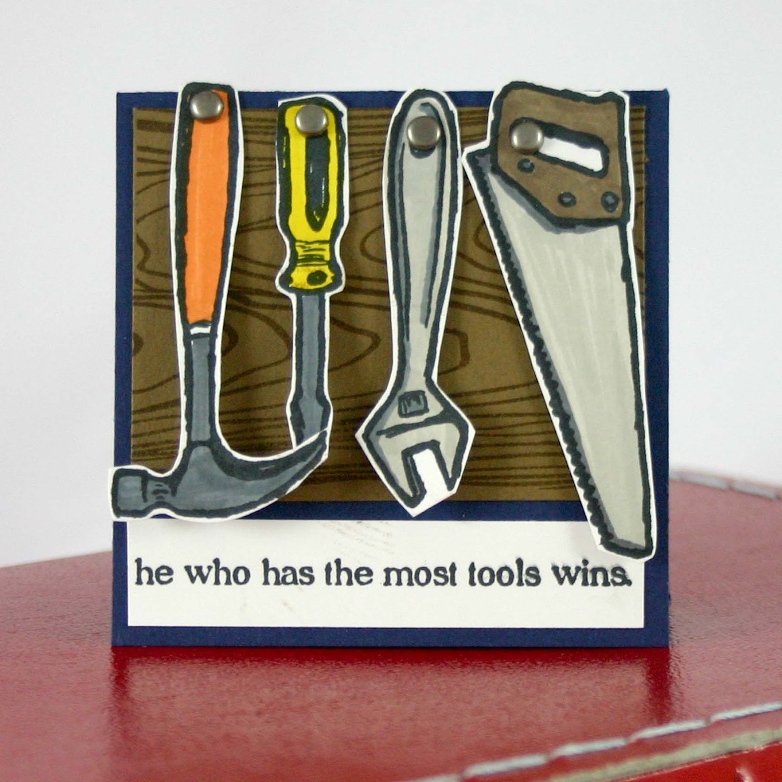 EverBlooming: Paper Arts