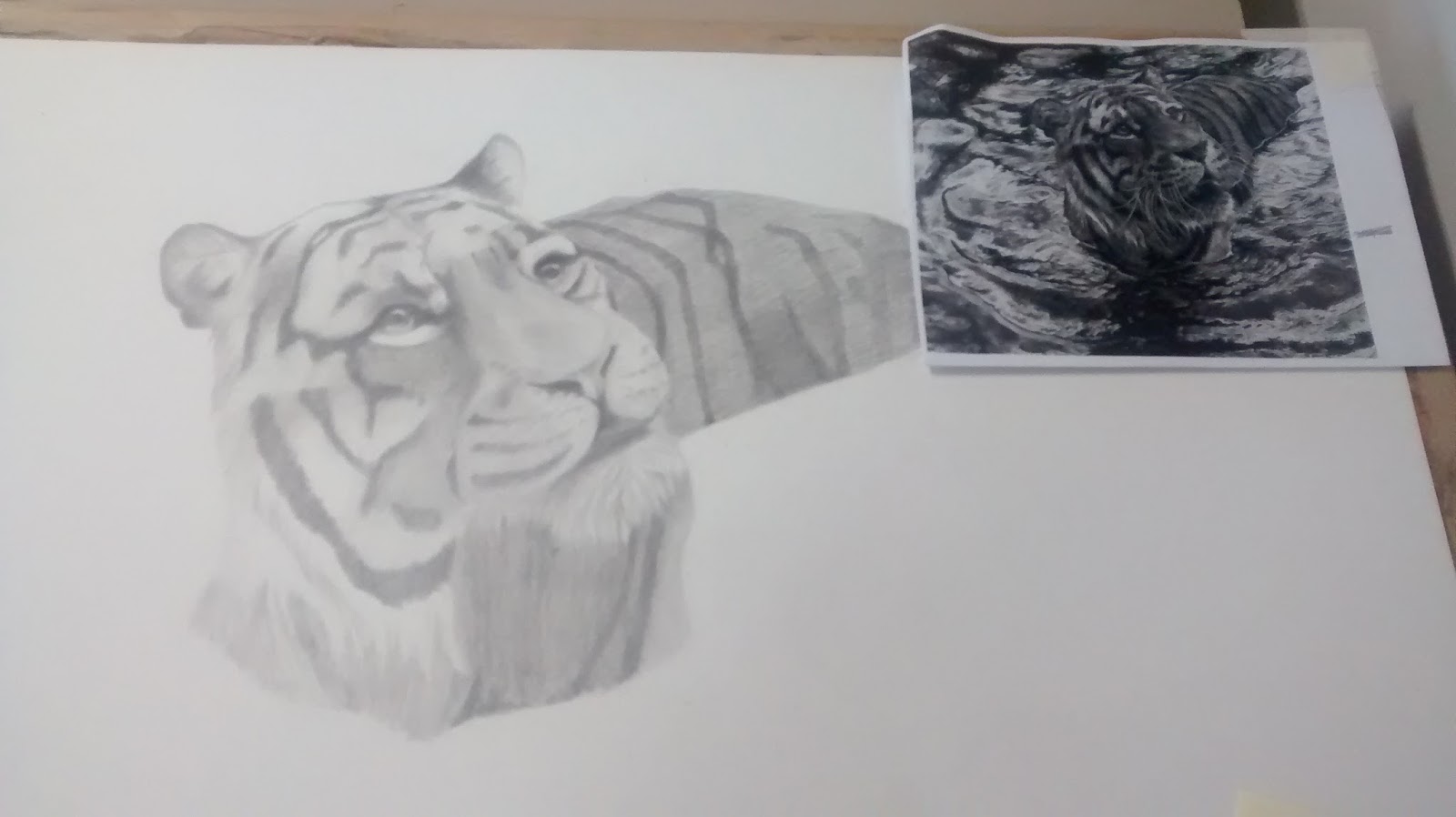 art&design: artist research - Julie Rhodes