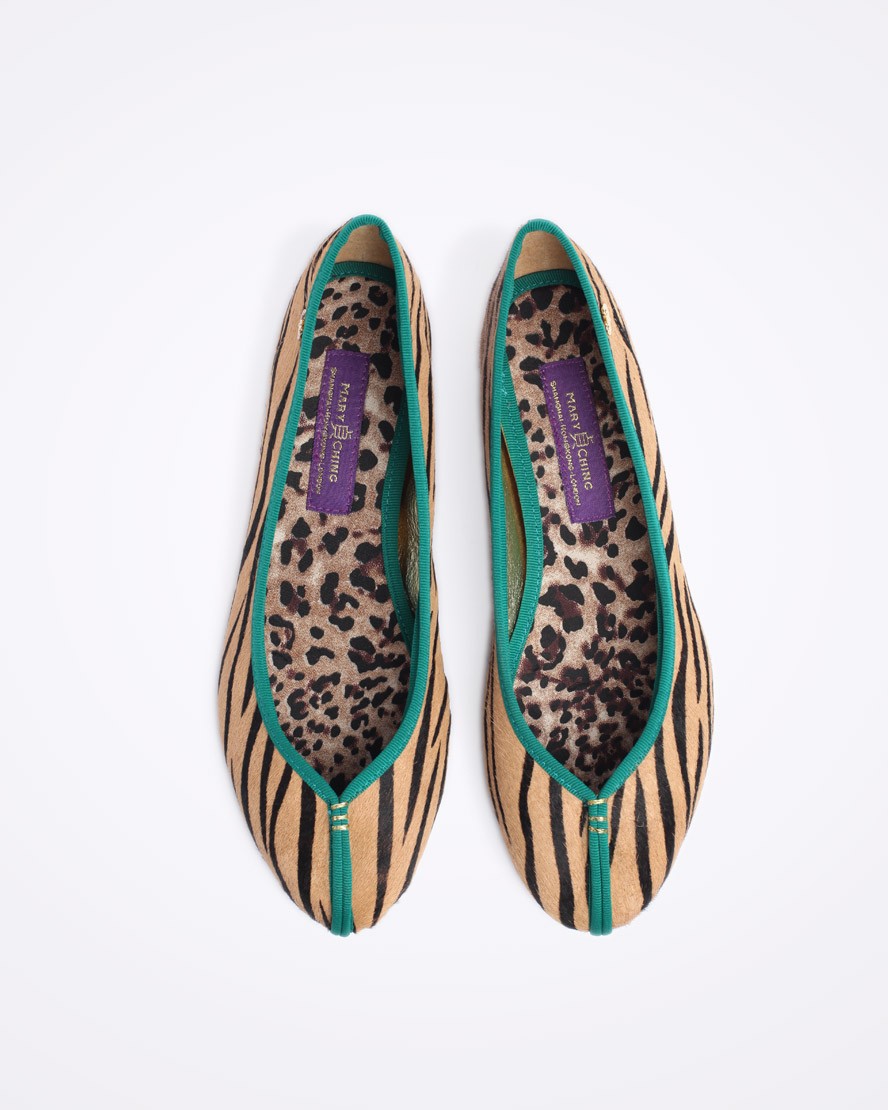 Bonjour Singapore: Fashion blog with a focus on Asia: Bonjour Giveaway ...