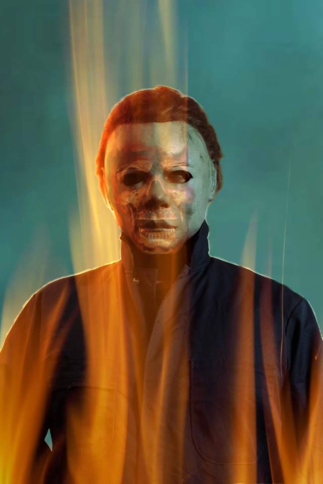 CROPSY'S CRYPT: September 2018