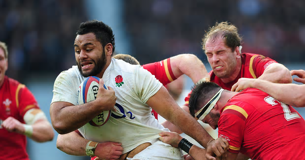 french rugby players