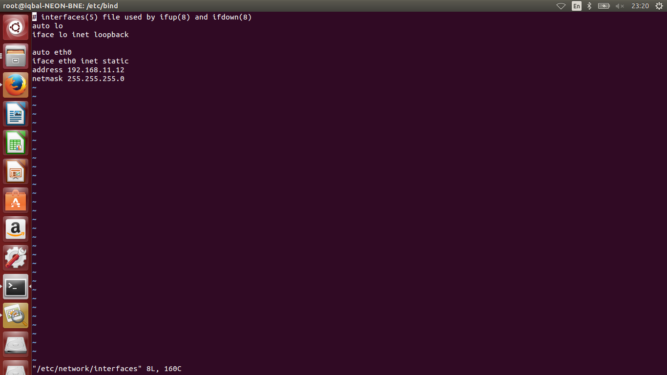 Muhammad Izzudin Marzuq