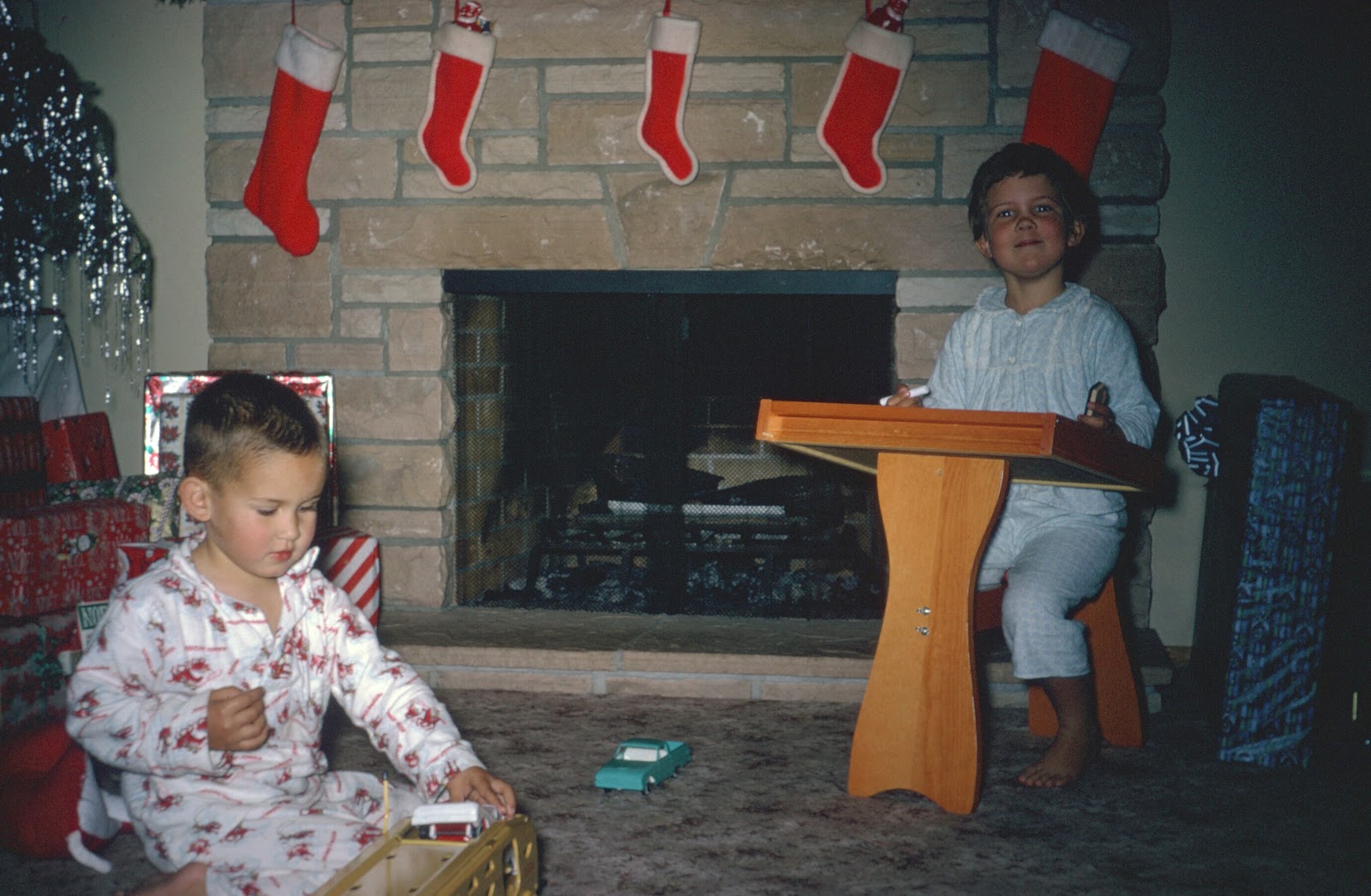 new2nashville: December 2012