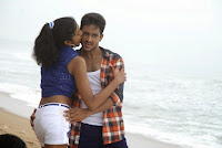 Easy Money Movie Stills - Latest Movie Updates, Movie Promotions ...