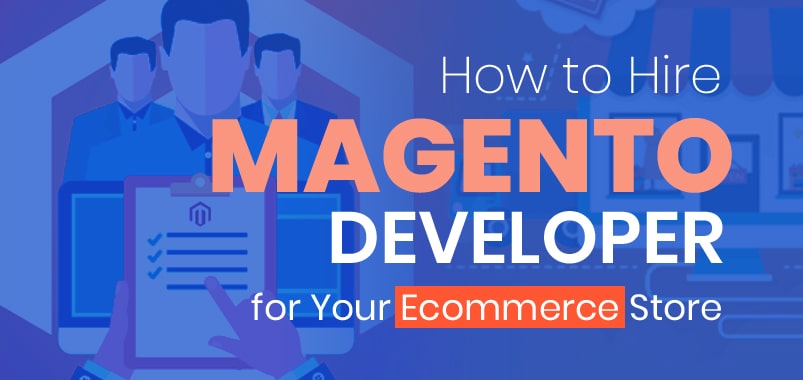 eCommerce Web Development | Design | Maintenance| SEO Services Company ...