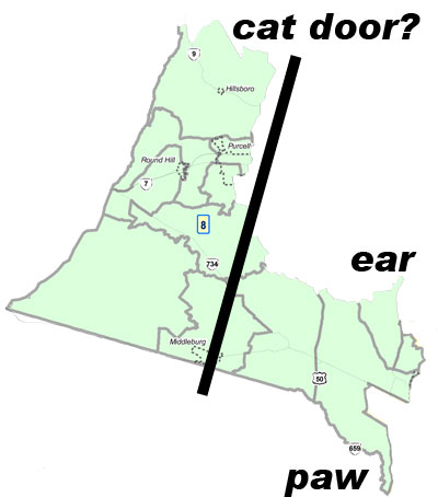 BrambleDirt: A turd by any other name would smell as, uh, turdly