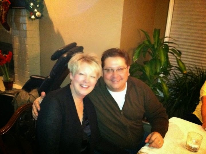 Healing Haiti: Calvary