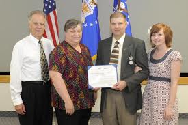 Launch Your Contract Career with Air Force’s Copper Cap Program