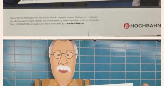 Quero aprender alemão - Deutsch als Fremdsprache: "Ich hab" ou "Ich ...