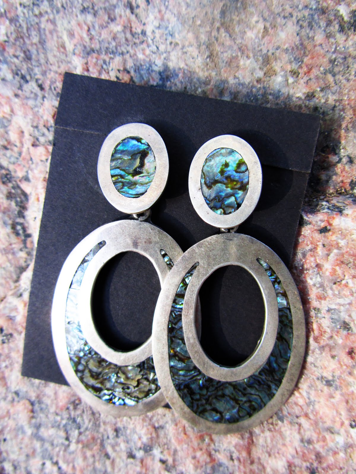 Lori's Blog : Loot ... for Laura