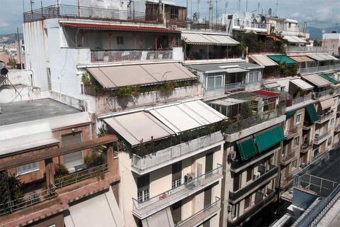 ΚΙΝΗΜΑ ΥΠΕΡΒΑΣΗ: ΑΚΙΝΗΤΑ: Η ΜΕΓΑΛΗ ΚΛΟΠΗ ΜΕ ΤΙΣ ΝΕΕΣ ΑΝΤΙΚΕΙΜΕΝΙΚΕΣ ...