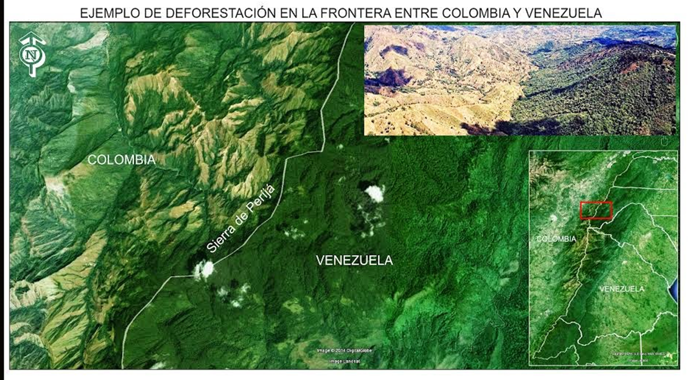 FRENTE COLECTIVO CULTURAL PATRIA QUERIDA: ECOCIDIO en la represa de ...