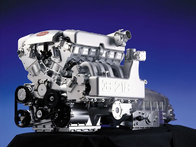 A Perfect Destination For All Information About Luxury Automobiles And ...