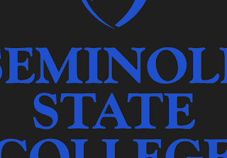 Seminole State College Of Florida - Seminole Community College Florida