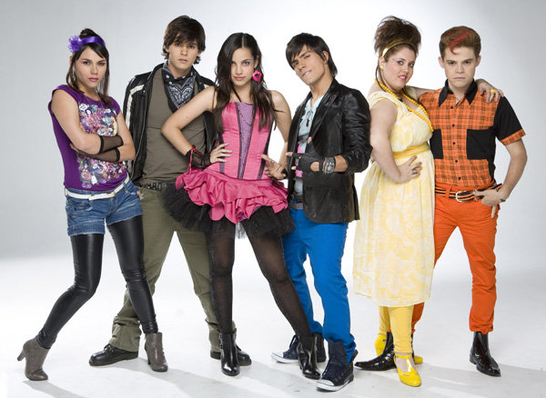 tudo sobre isa tkm: algumas fotos...................