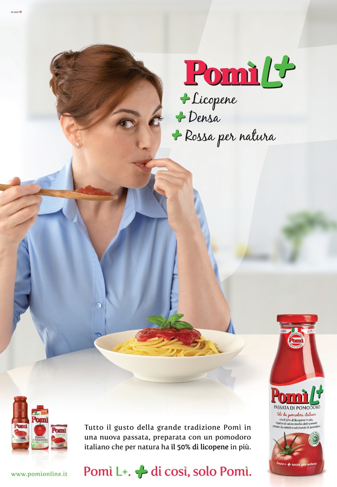 Campionati Italiani Middle 2013: POMÌ ORGOGLIO ITALIANO