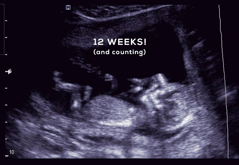 a happy space | a home (and life) in progress