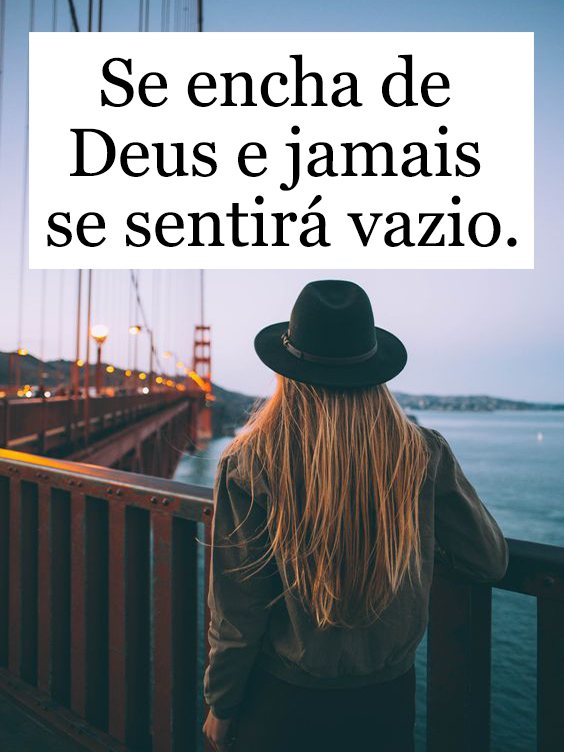 FRASES DE DEUS TUMBLR