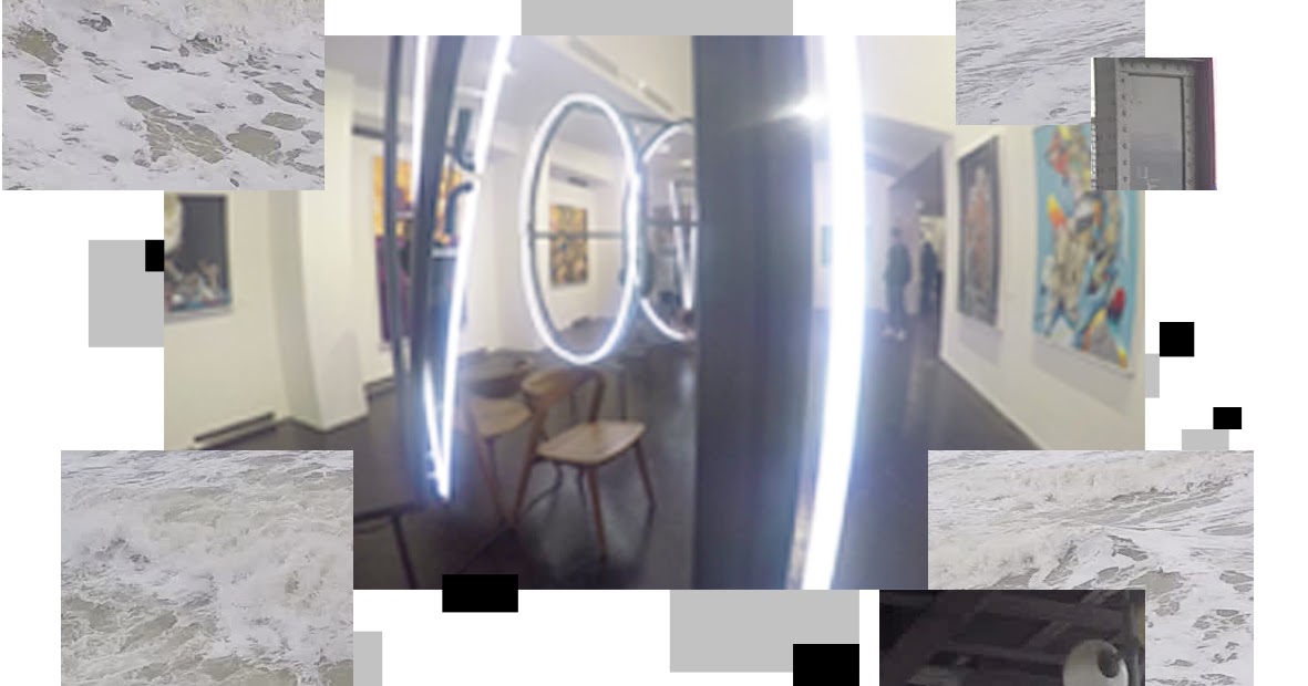 Freya Reid A2 Media Blog