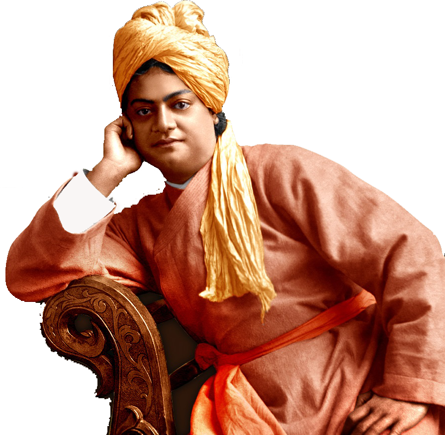 स्वामी विवेकानंद के 10 अनमोल वचन (10 Sayings Of Swami Vivekanand ...