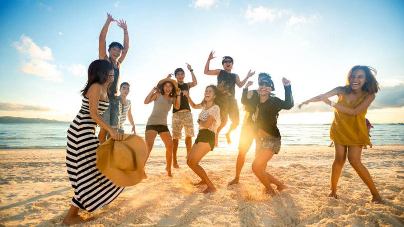 Cientista revela qual é a música mais feliz do mundo | Mundo MS