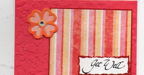 Cards by Dorothy: Springtime for Design Team - Eureka Challenge #186