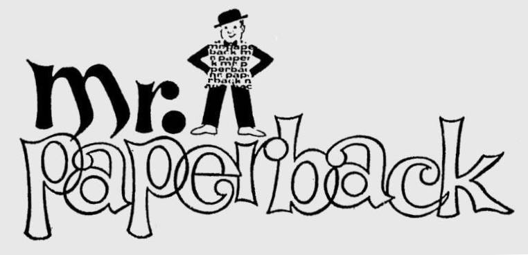 Pleasant Family Shopping: 2012