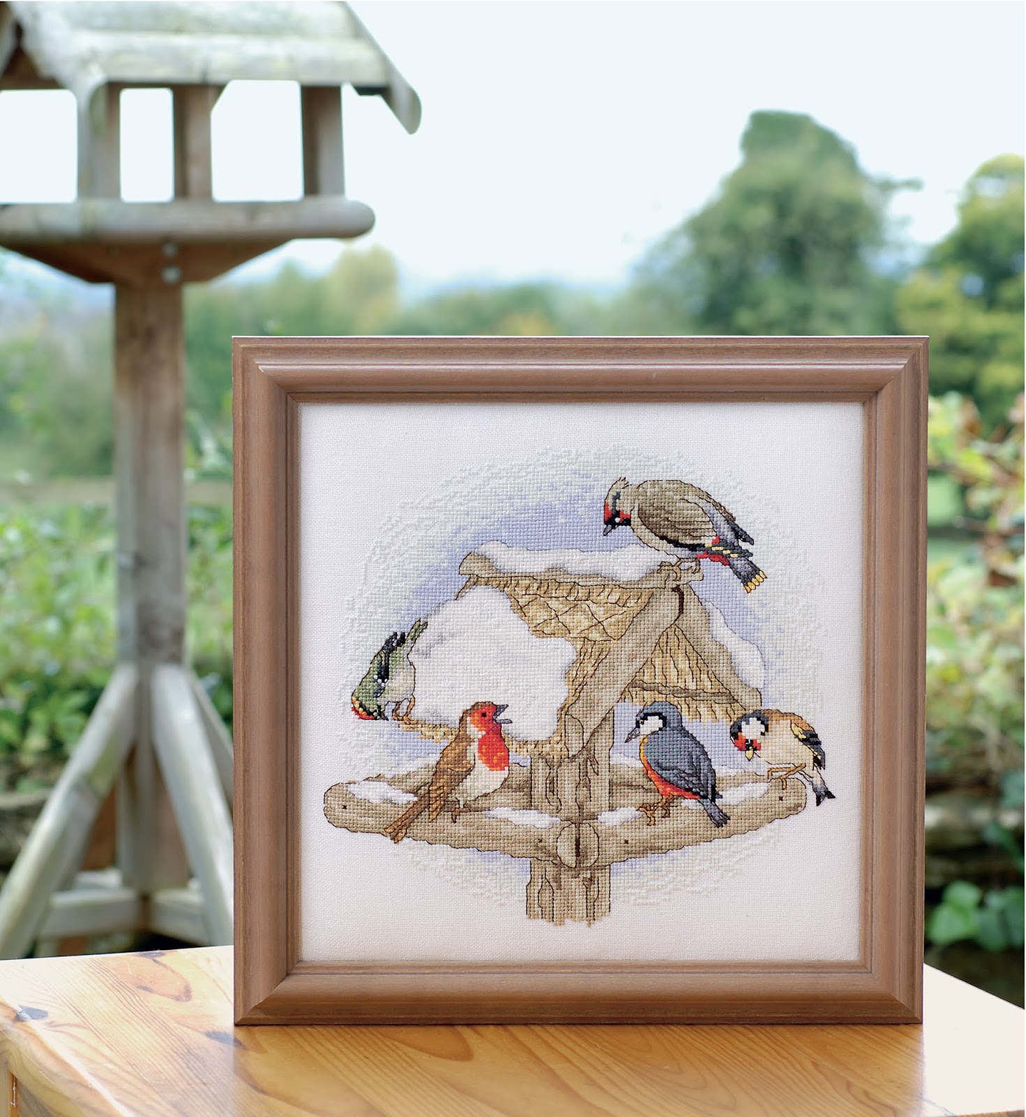 Review Ultimate Cross Stitch Projects Ramblings Of A Coffee review-ultimate-cross-stitch-projects-ramblings-of-a-coffee