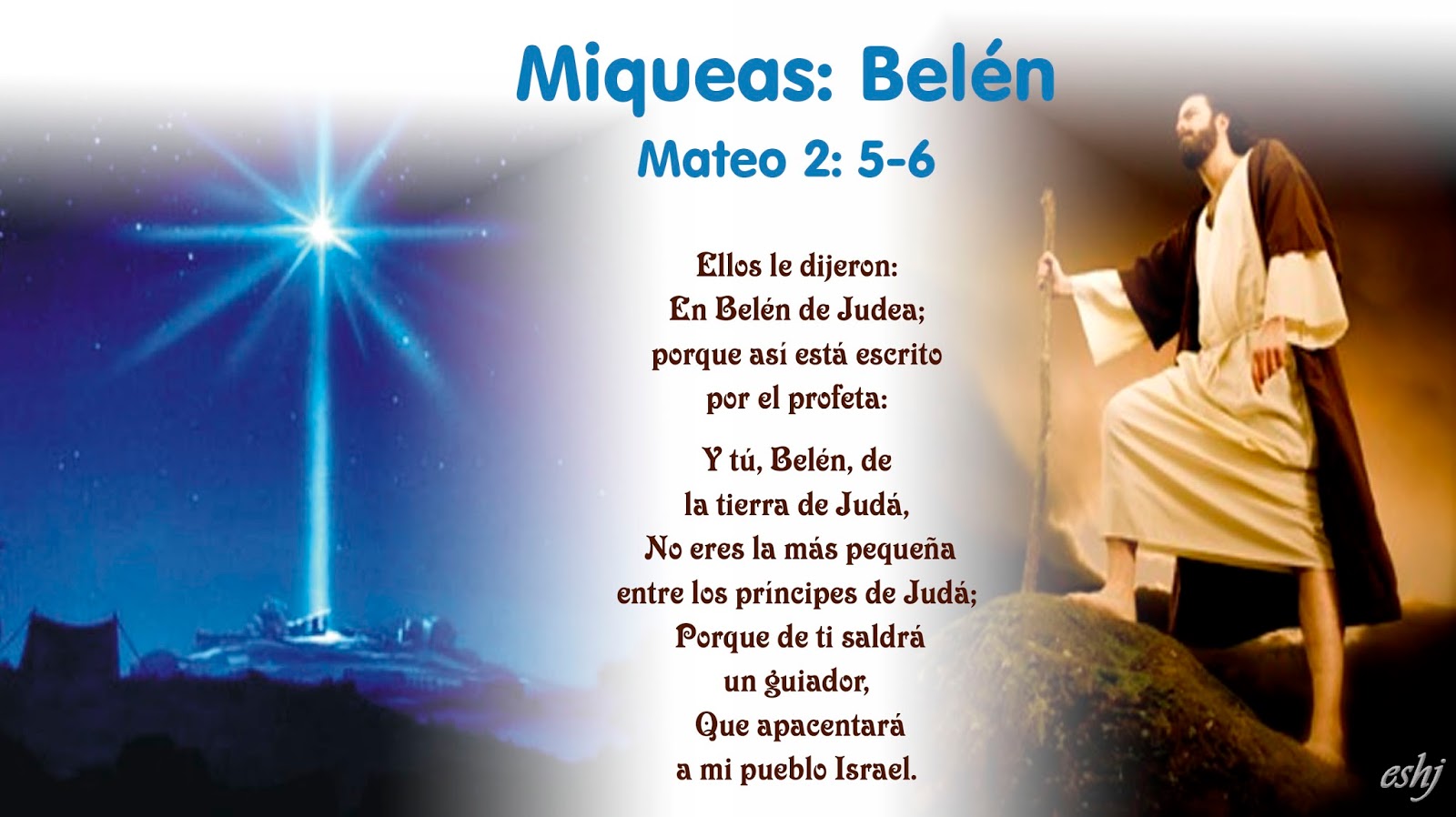 Mateo 2 - Nueva Versión Internacional