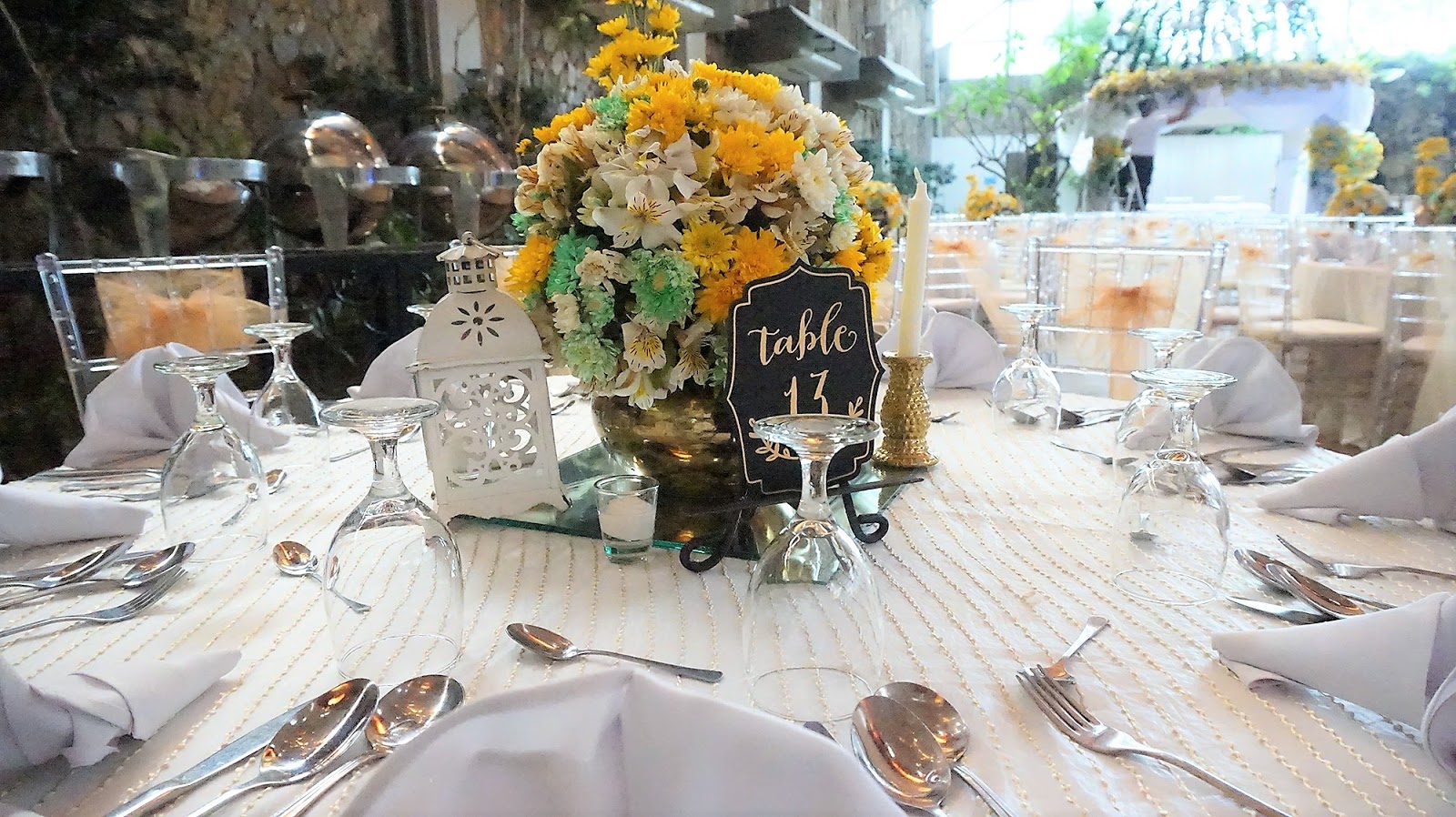 Queensland Catering Food Tasting Experience - The Blahger