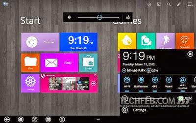 a simple man: TUGAS IMK 5 (GUI - Graphical User Interface)