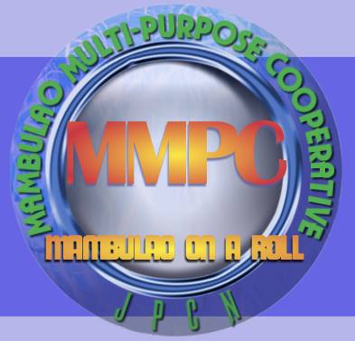 Mambulaoans WorldWide Buzz: New co-op formed in Mambulao