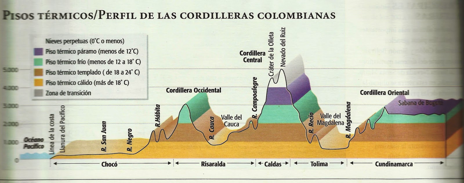 Iluminate intelecto: Dossier de Mapas e imágenes geográficas.